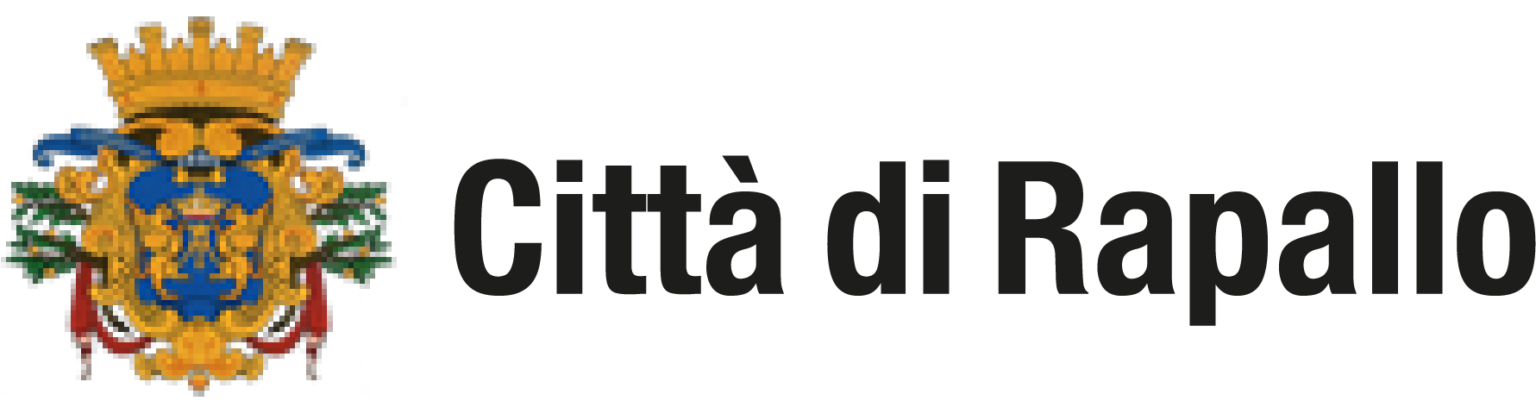 July festivities – Hello Rapallo